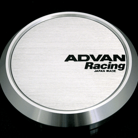 Advan Racing Wheels - Bulletproof Automotive