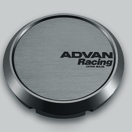 Advan Racing Wheels