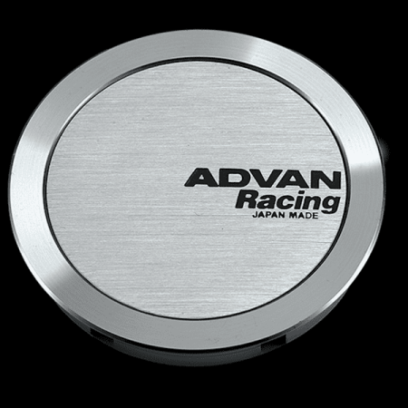 Advan Racing Wheels - Bulletproof Automotive