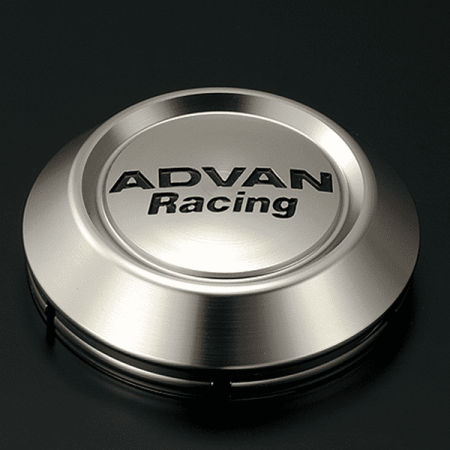 Advan Racing Wheels - Bulletproof Automotive