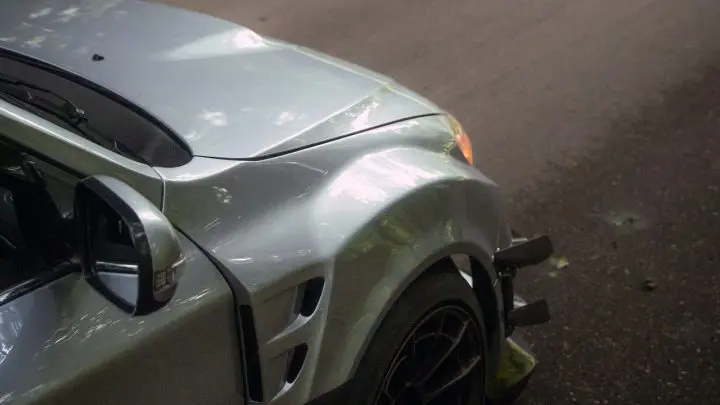 2012 Subaru WRX STi Varis Carbon Fiber Widebody V1 Build - Bulletproof ...