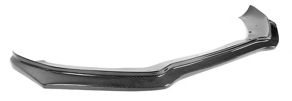 APR Performance Carbon Fiber Front Lip for FL5 Honda Civic Type R