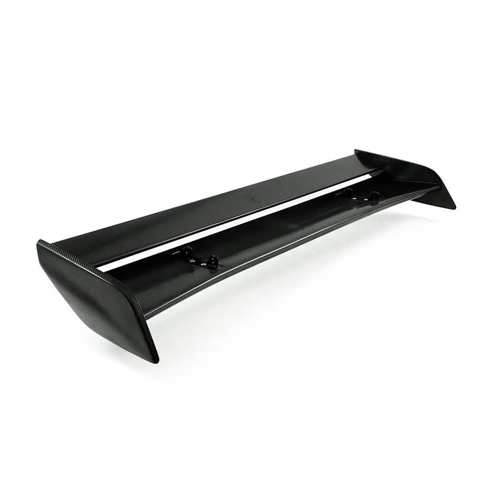 Kline Innovation F1 Carbon Wing for 992 Porsche 911 GT3
