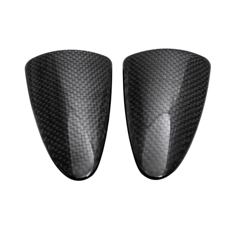 Exotic Car Gear Carbon Outer Door Handles for Ferrari 360 [ECG-FER-3F4ODH]