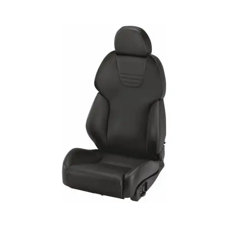 RECARO - Racing and Bucket Seats - Bulletproof Automotive