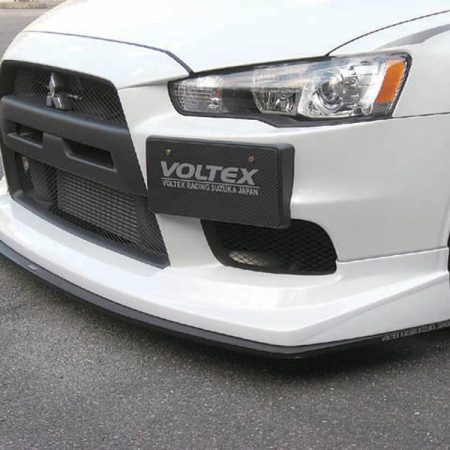 Voltex Racing Suzuka - Bulletproof Automotive