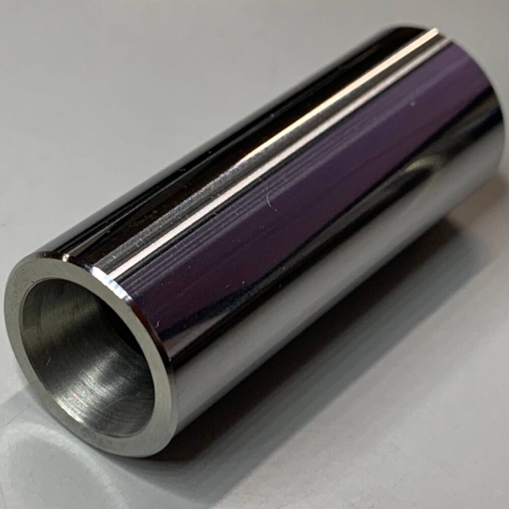 HKS Step 2 Piston Kit for R32 / R33 / R34 Nissan Skyline GT-R ...