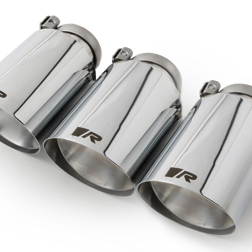 Remus type r exhaust store