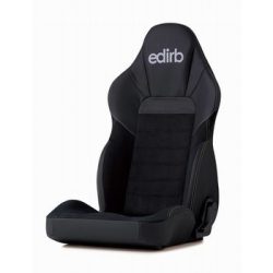 DISCONTINUED - BRIDE edirb 110 Reclining Bucket Seat - DISCONTINUED