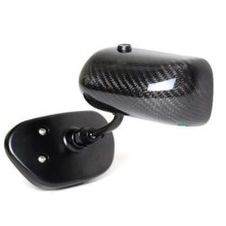 APR Performance Carbon Fiber Formula GT3 Mirrors for AP1 & AP2 Honda S2000