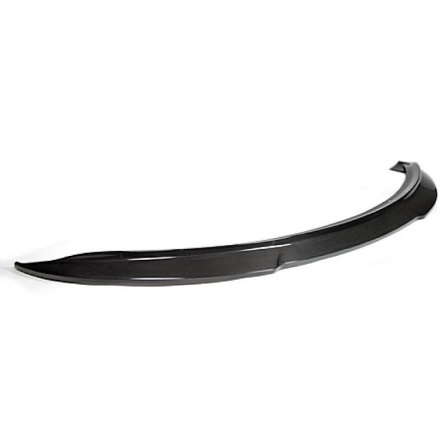 DISCONTINUED - APR Performance Carbon Fiber Front Airdam for CD3 Ford ...