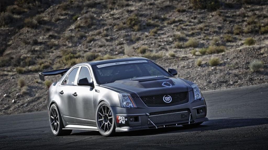 APR Performance Carbon Fiber GTC-500 71" Adjustable Wing for V2 ...