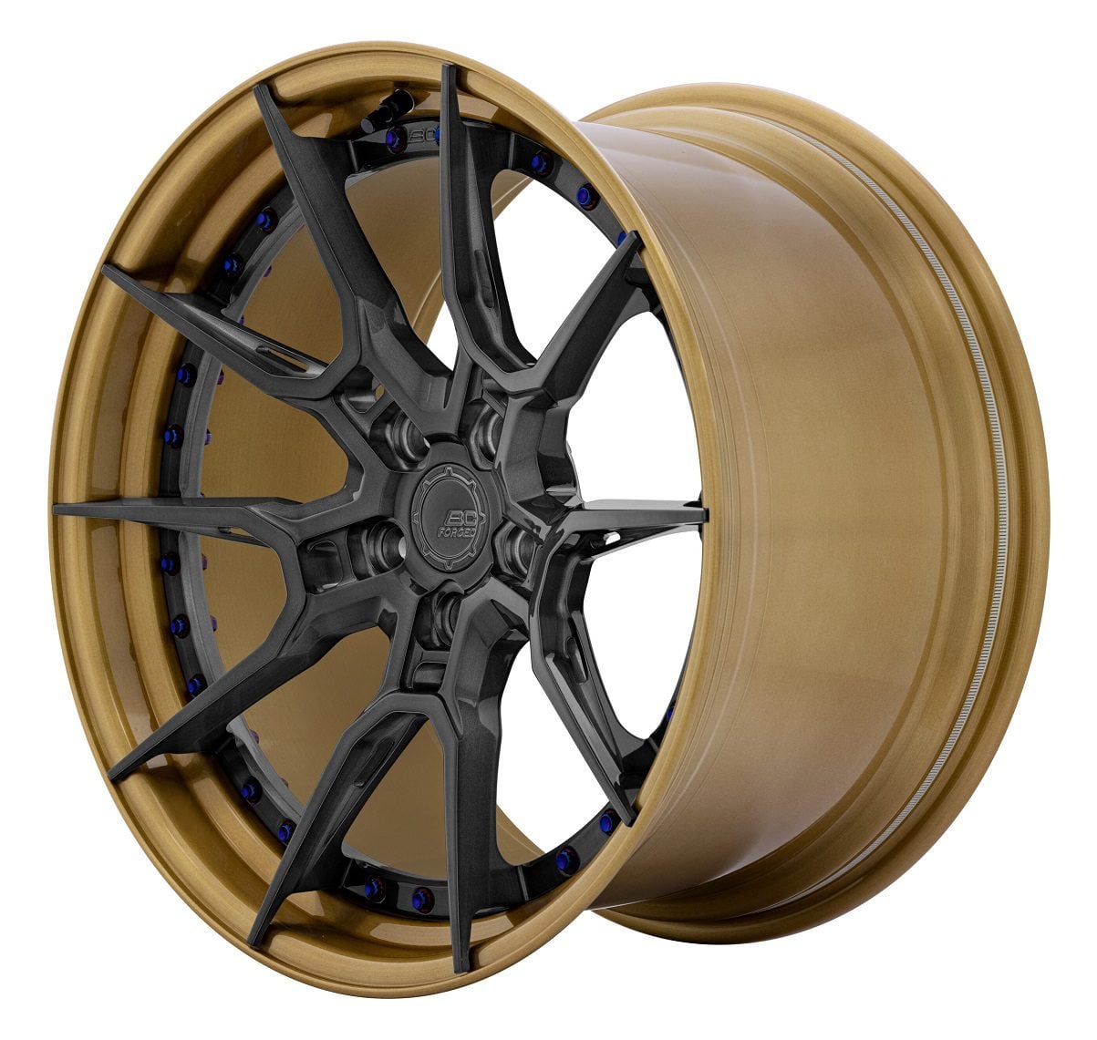 Bc Forged Wheels _ Bc Forged Website – MFTZTR