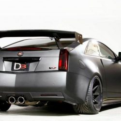 APR Performance Carbon Fiber GTC-500 71" Adjustable Wing for V2 ...