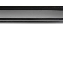 APR Performance Carbon Fiber GT-250 71" Universal Swan Neck Adjustable ...