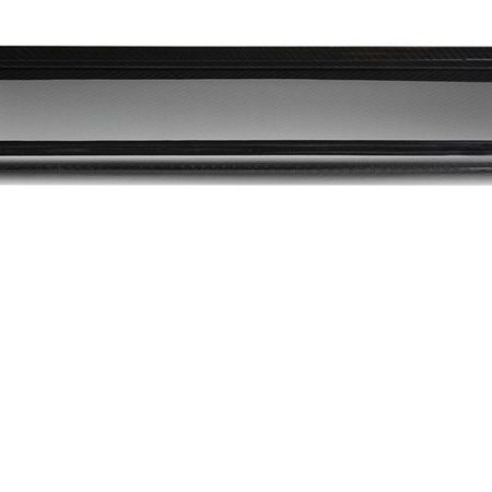 APR Performance Carbon Fiber GT-250 71" Universal Swan Neck Adjustable ...