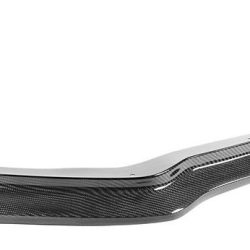 APR Performance Carbon Fiber Front Lip for FL5 Honda Civic Type R