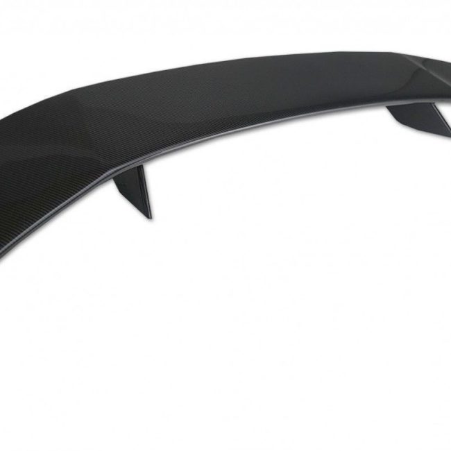 NOVITEC N-Largo Carbon Rear Wing for Ferrari 812 Superfast