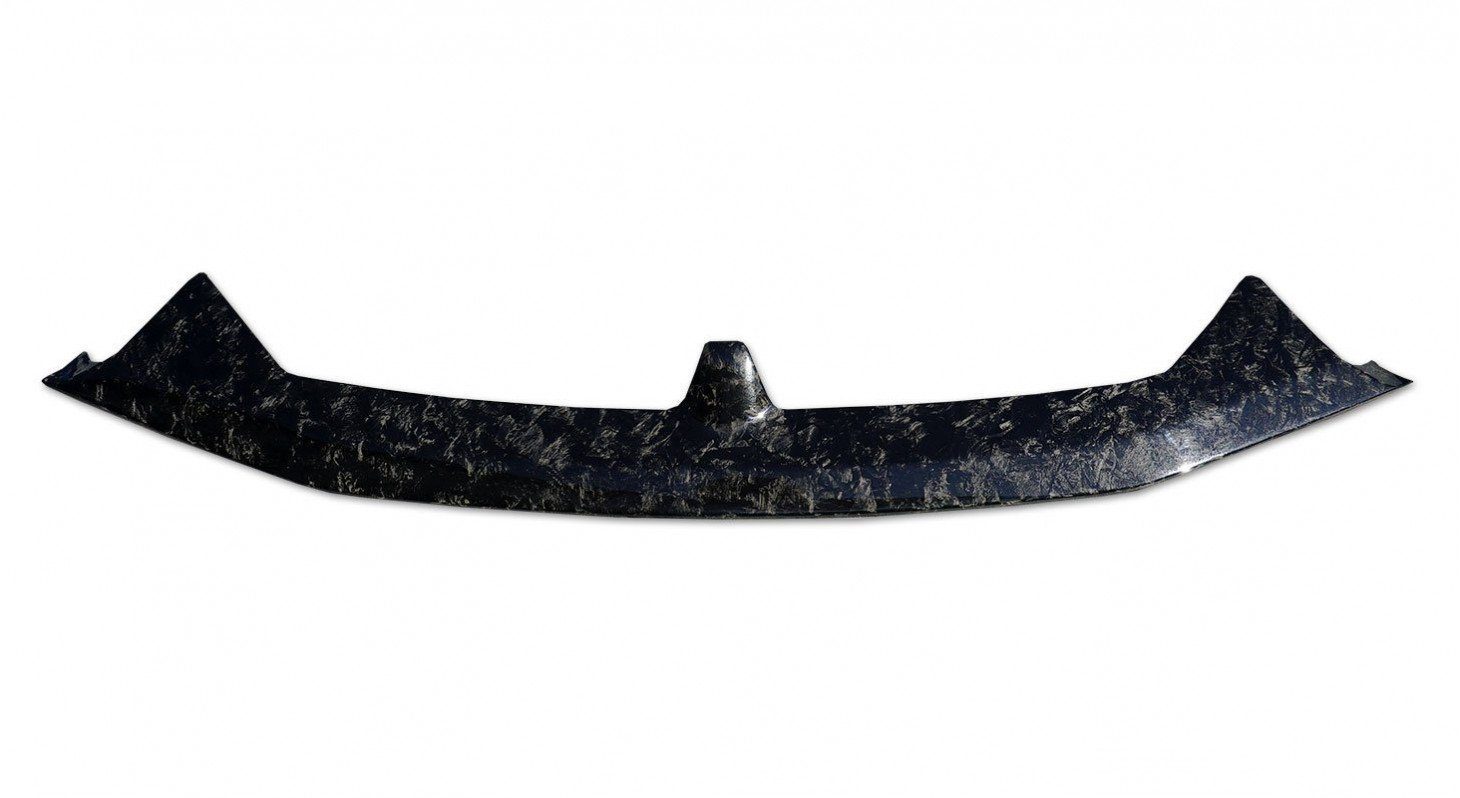 NOVITEC Forged Carbon Front Strut for LP640-4 Lamborghini Huracán ...