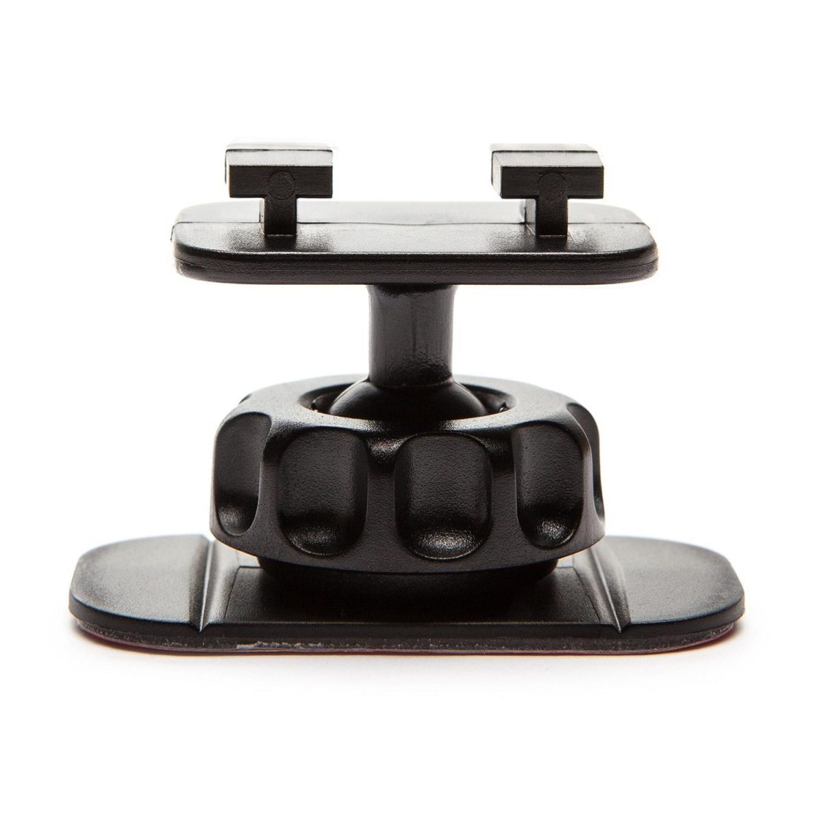 COBB Tuning V3 Accessport for 992 Porsche 911 Turbo S - Bulletproof ...