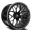 AL13 Wheels - Bulletproof Automotive