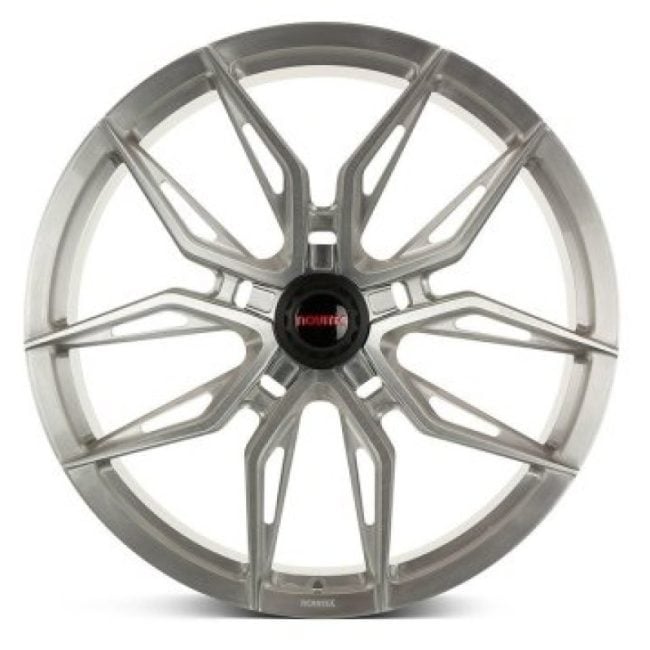 NOVITEC - Bulletproof Automotive NOVITEC - Bulletproof Automotive