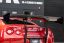 R35 Body Kit By Liberty Walk: Bold, Wide, Perfect Fit