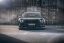Porsche Taycan Upgrades: BRABUS Carbon Aero Kit Breakdown