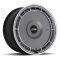 AL13 Wheels - Bulletproof Automotive