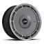 AL13 Wheels - Bulletproof Automotive